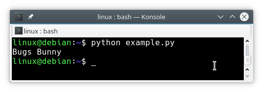 Join Function In Python Python Tutorial